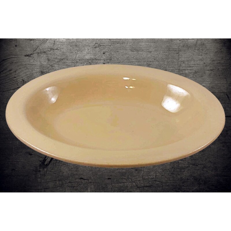 Buffalo China - Etsy