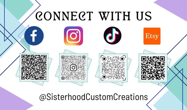 Custom Circle Buttons, Birthdays, Parties, Christmas, Gifts, Favors ...