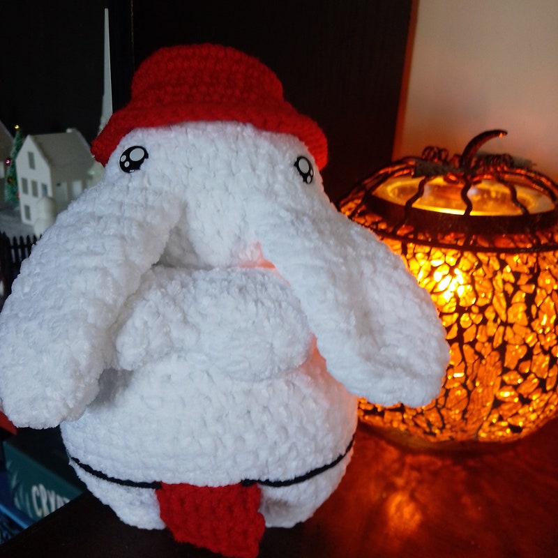Radish Spirit - Etsy