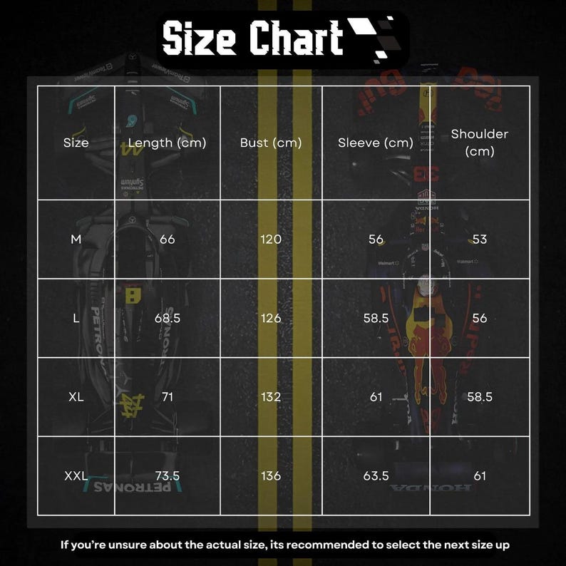 Red Bomber Racing Jacket Embroidered, Motorcycle Streetwear Jacket for ...