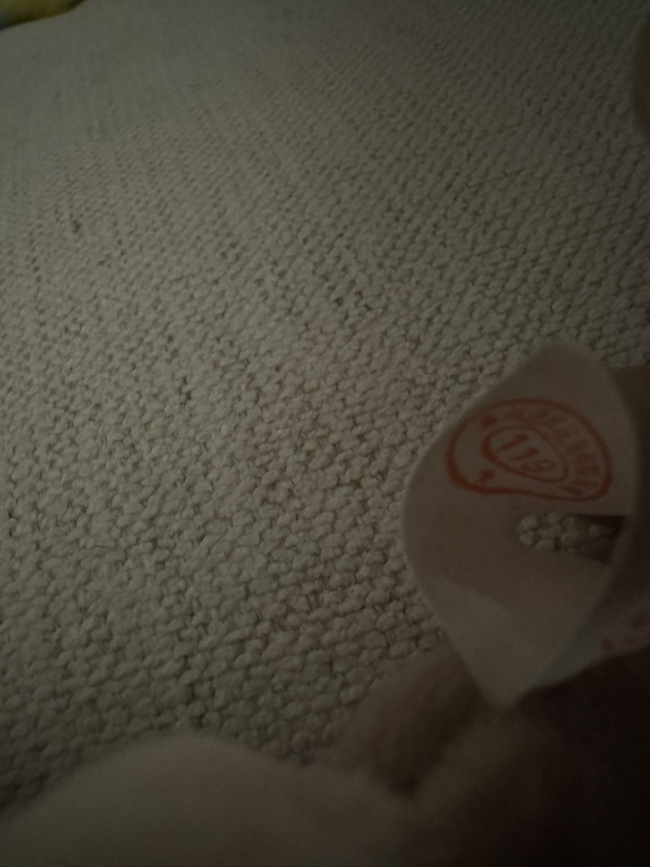 Ty Beanie Babies - Ringo Raccoon 1995 *RARE, ERRORS* (retired, Baby ...