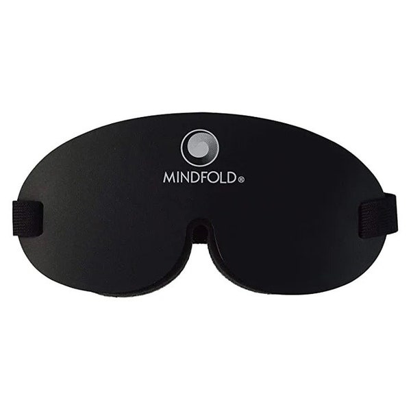 Sensory Deprivation - Etsy