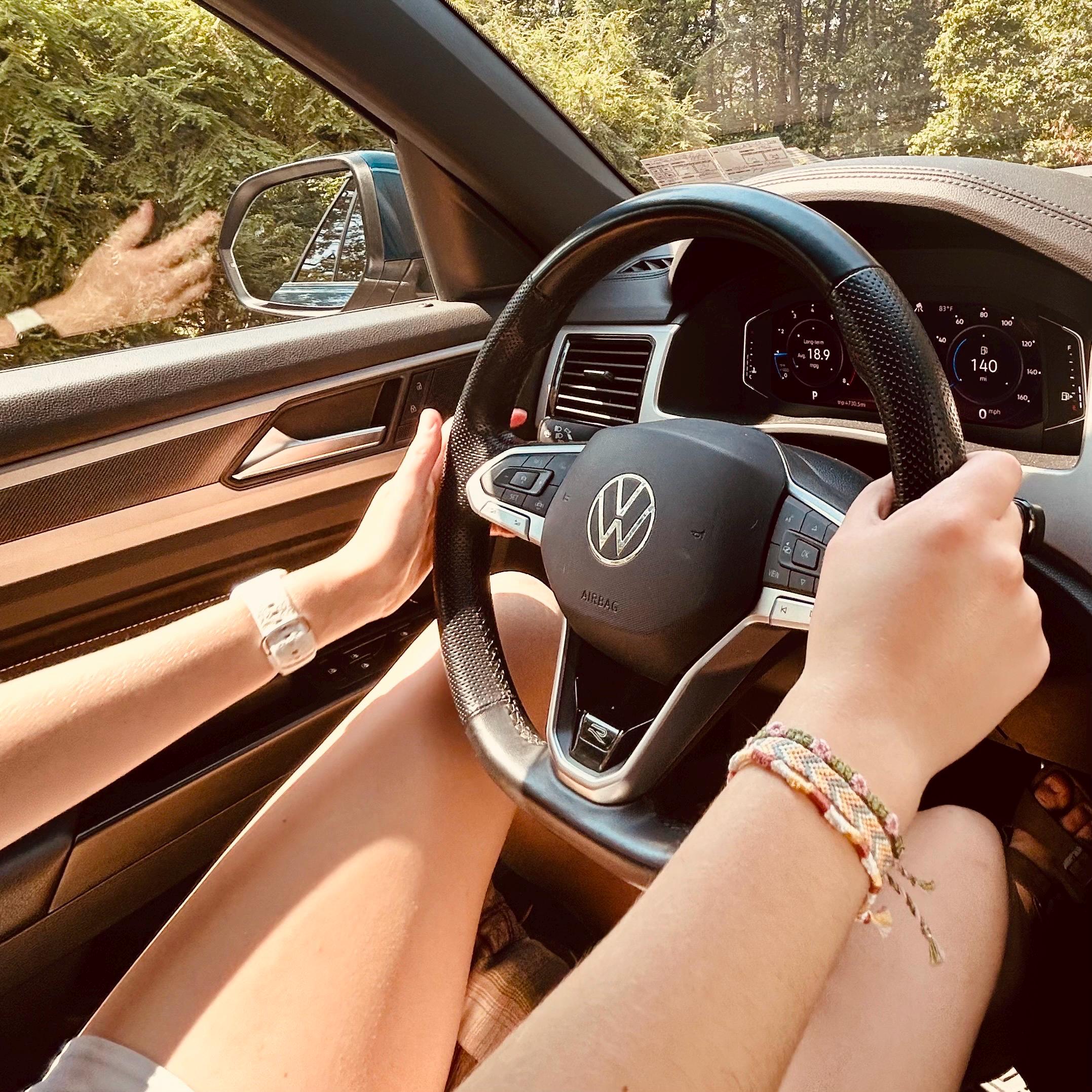 Friendship Bracelet Packs - Etsy