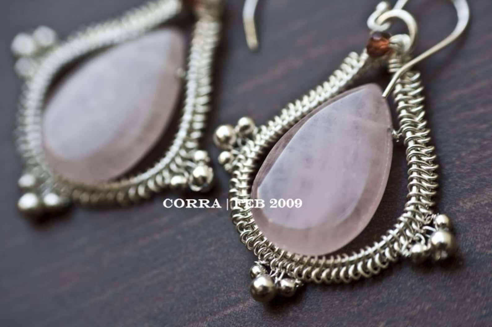 Wire Jewelry Tutorial - Animal, FISH Charm, Wired Chinese Knot, DCH009 ...