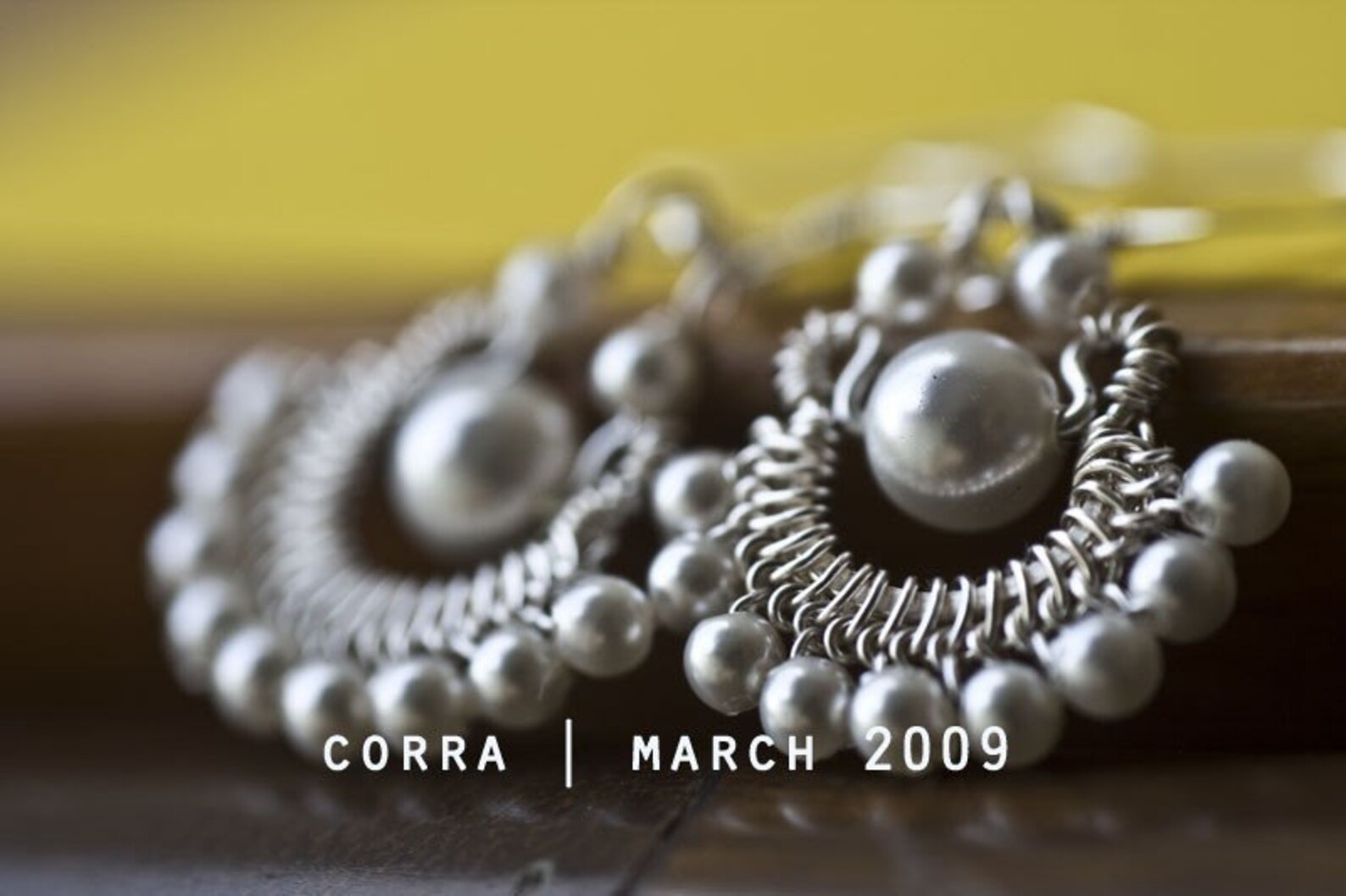 Wire Jewelry Tutorial - Animal, FISH Charm, Wired Chinese Knot, DCH009 ...