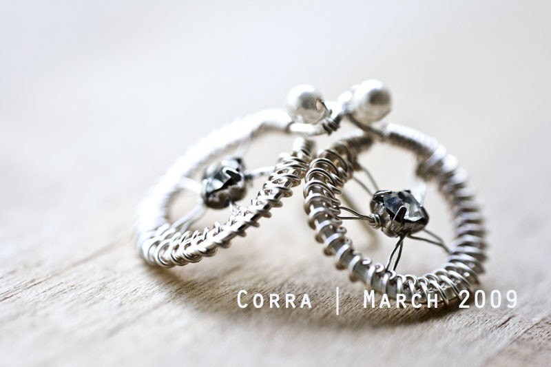 Wire Jewelry Tutorial Animal FISH Charm Wired Chinese - Etsy