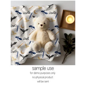 Books and Dragons Seamless Pattern Fourth Wing Seamless Pattern PNG ...