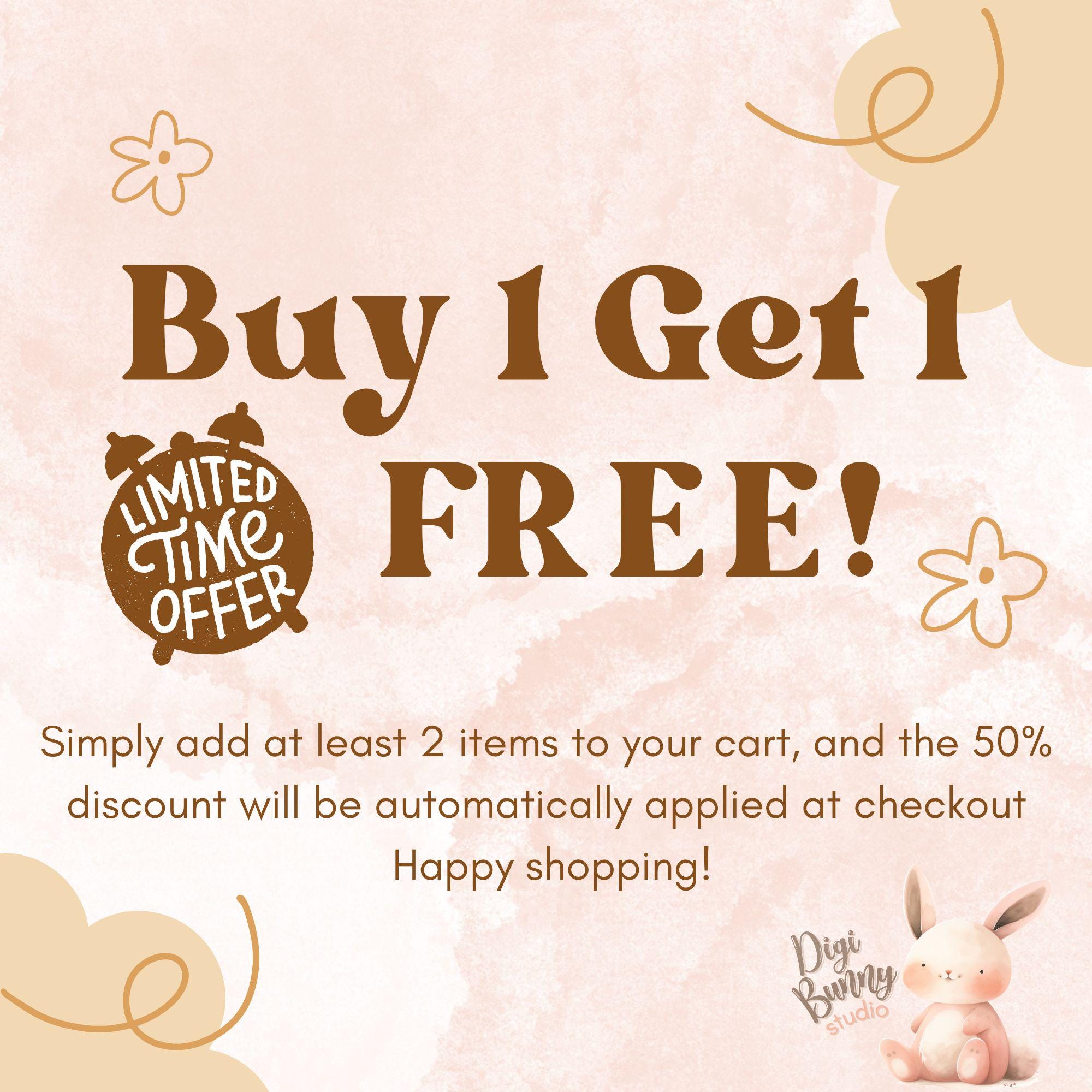 Christmas Bookshelf Book Lover Png Bookish Christmas Book Club ...