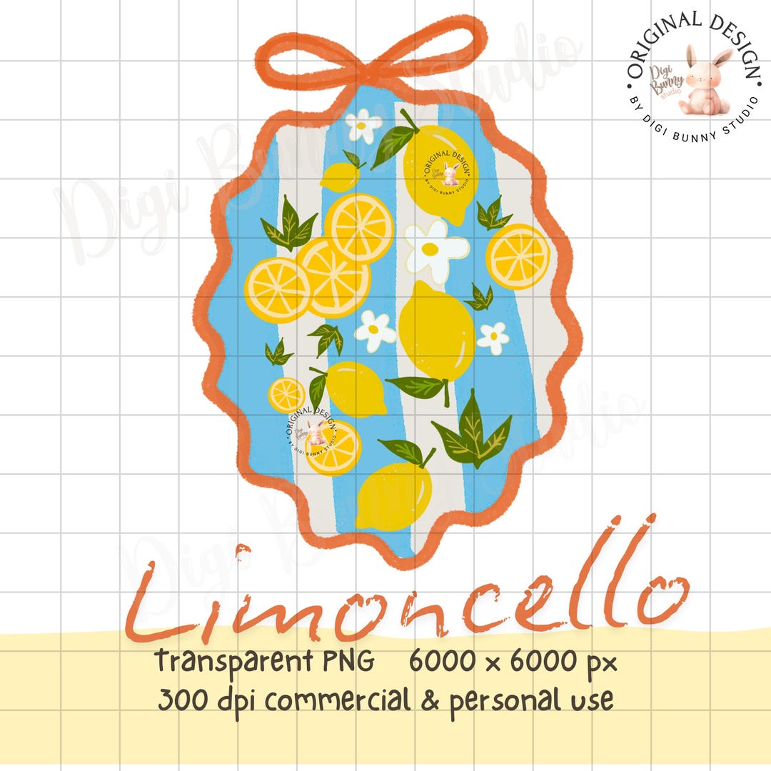 Lemon Png, Limoncello Amalfi Coast Summer Italian Shirt Sublimation ...