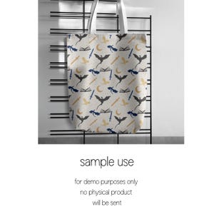 Books and Dragons Seamless Pattern Fourth Wing Seamless Pattern PNG ...