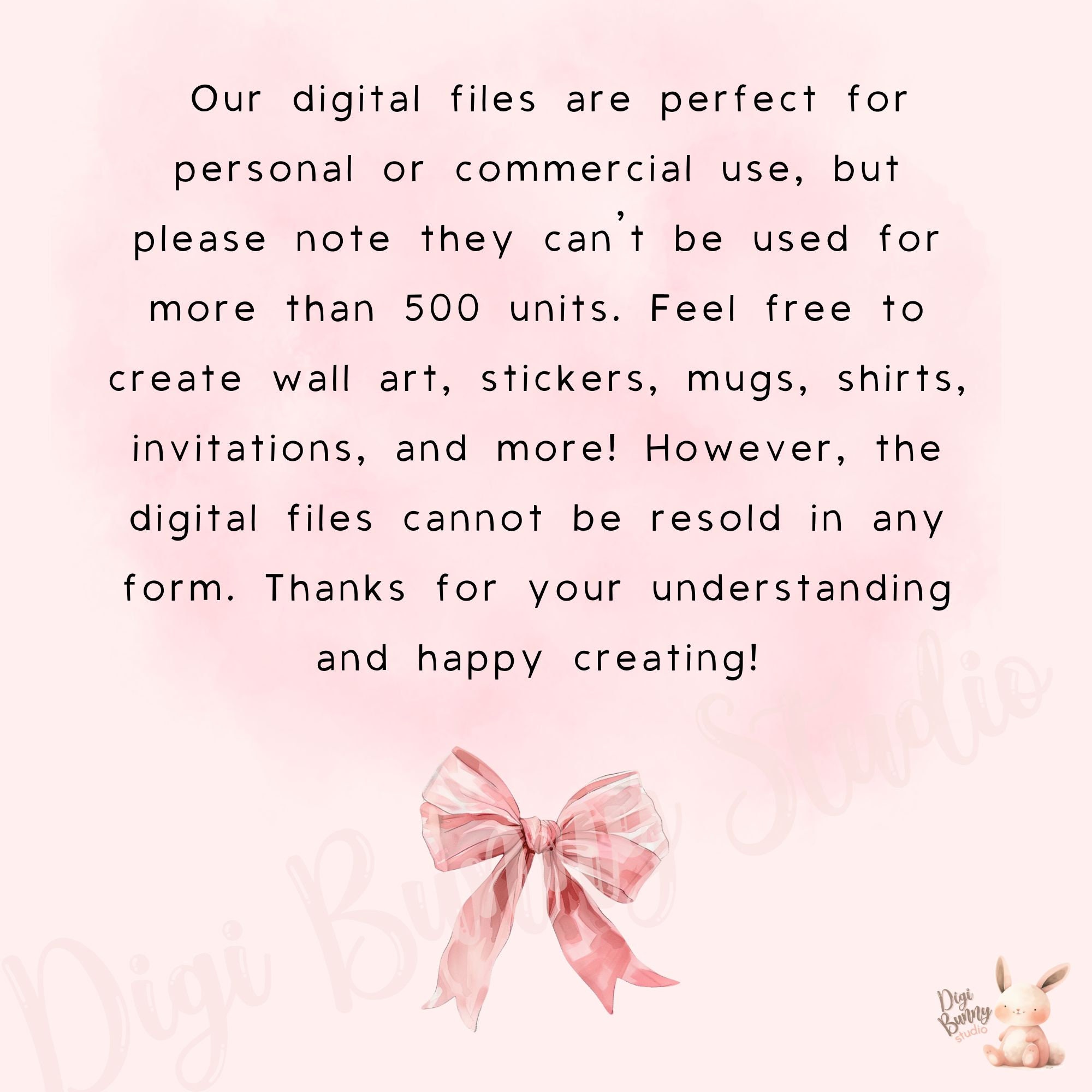 Pink Coquette Bow Clip Art, Pastel Ribbon PNG (digital Download) - Etsy