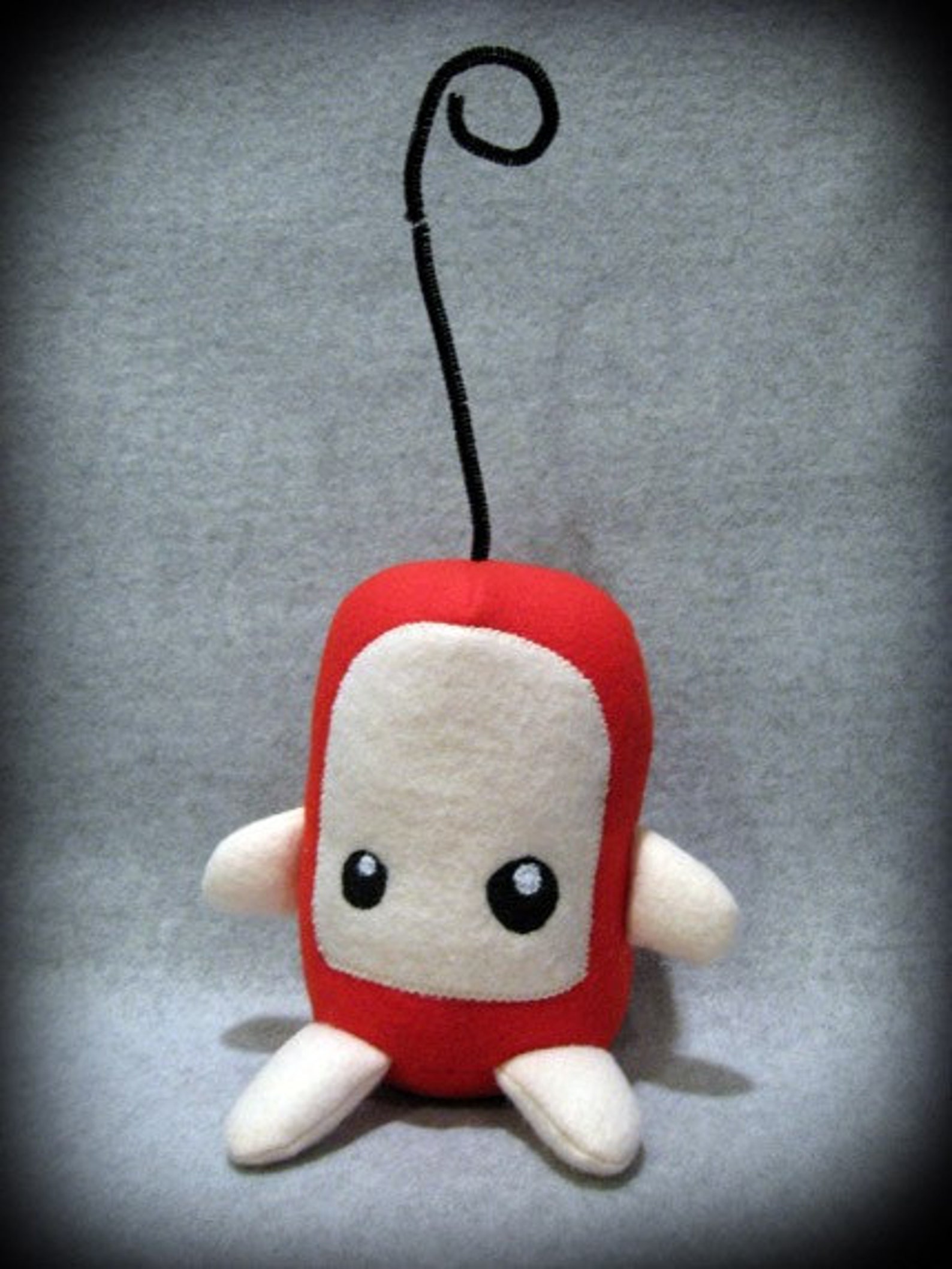 Ilomilo Plush Pair - Etsy