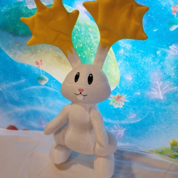 Super Mario Galaxy - Etsy