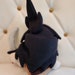 Buddy - Lisa : the Joyful Plush - 11 Inch - Etsy