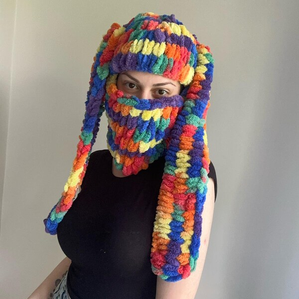 Rave Accessories - Etsy UK