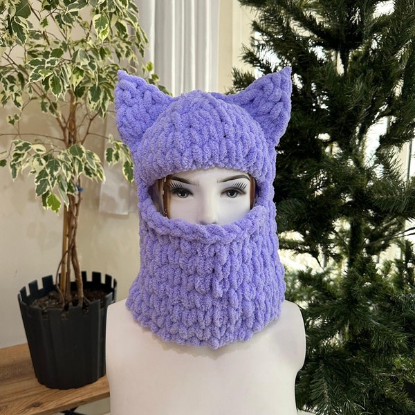 Custom Baklava Mask - Etsy