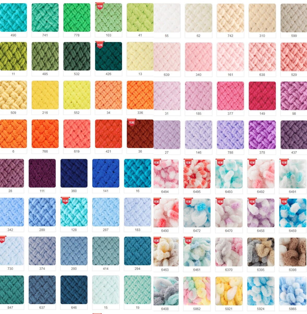 Mask With Hair, Knit Balaclava Mask - Etsy