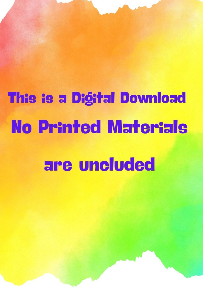 50 Coloring Pages My First Coloring Doodle Book Fun and Creative Kids ...