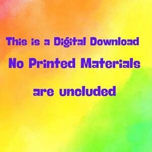 50 Coloring Pages of Farm Animals Fun and Creative Kids Activities ...