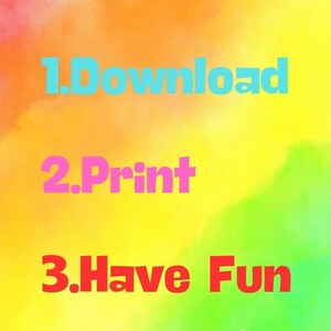 50 Coloring Pages of Farm Animals Fun and Creative Kids Activities ...