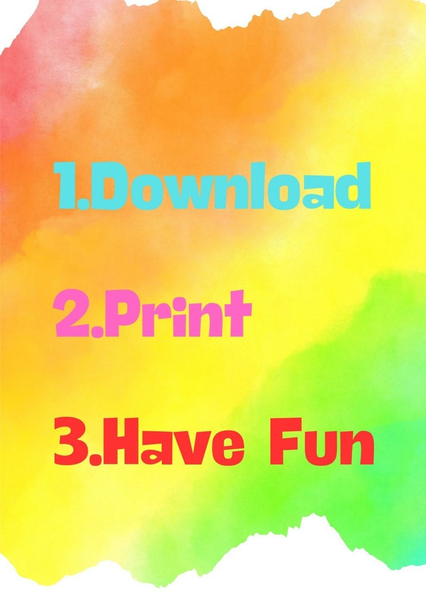 50 Coloring Pages of Farm Animals Fun and Creative Kids Activities ...