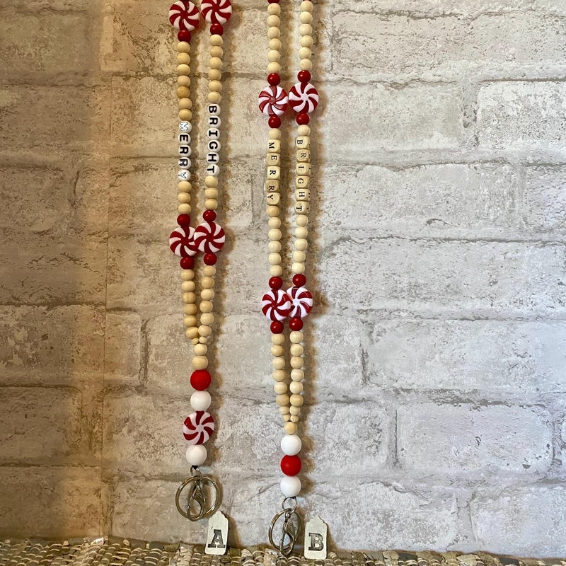 OldGrayMareHandmade - Etsy