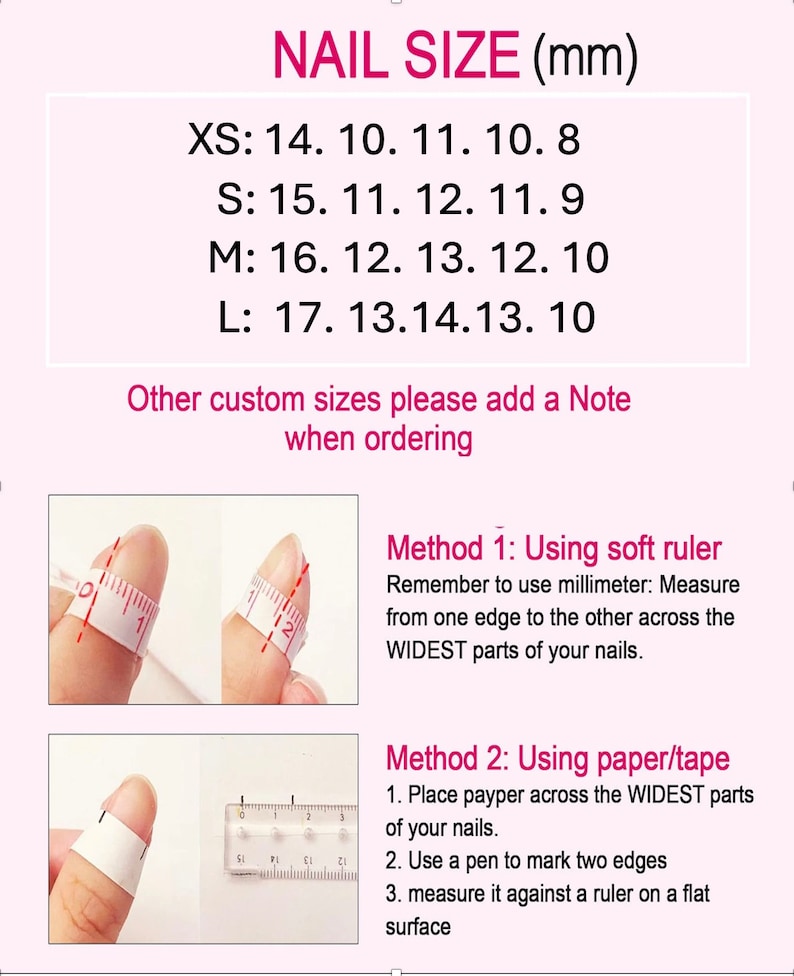 Ocean Breeze French-style - Etsy