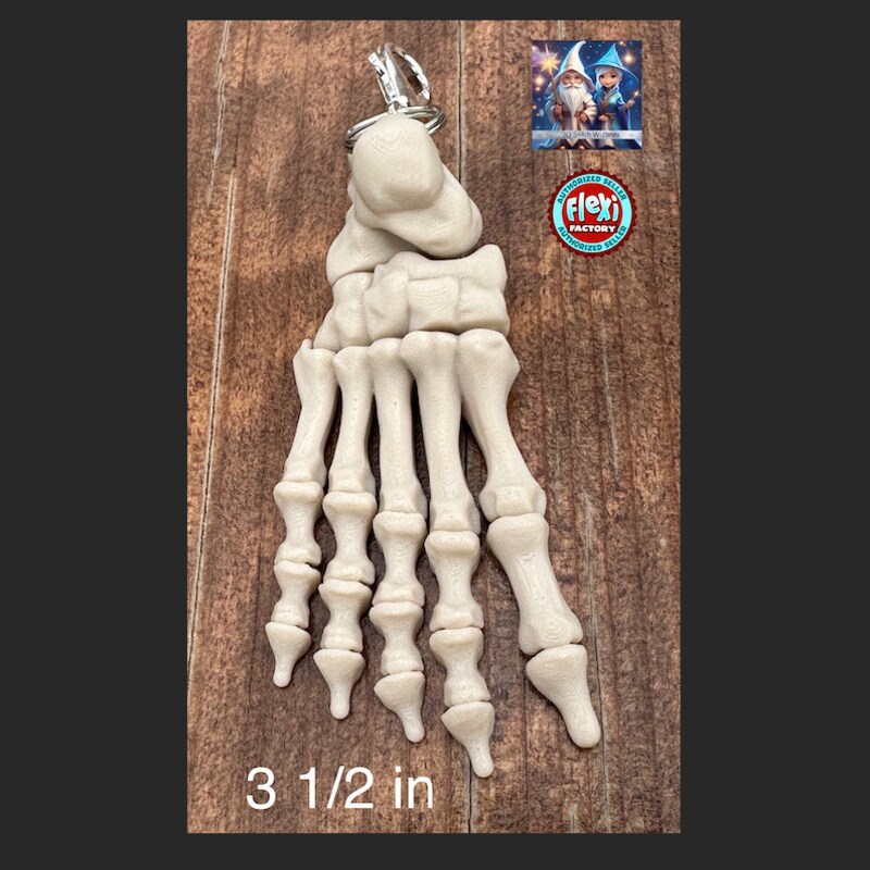 Foot Accessories - Etsy