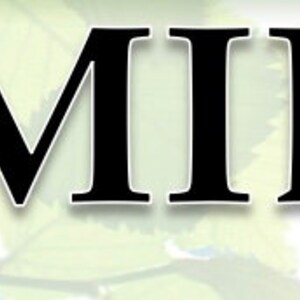 Editable Family Chart Template 4 Generations Download Fillable PDF ...