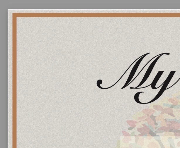 Editable Family Tree Printable 4 Generation Template Editable PDF - Etsy