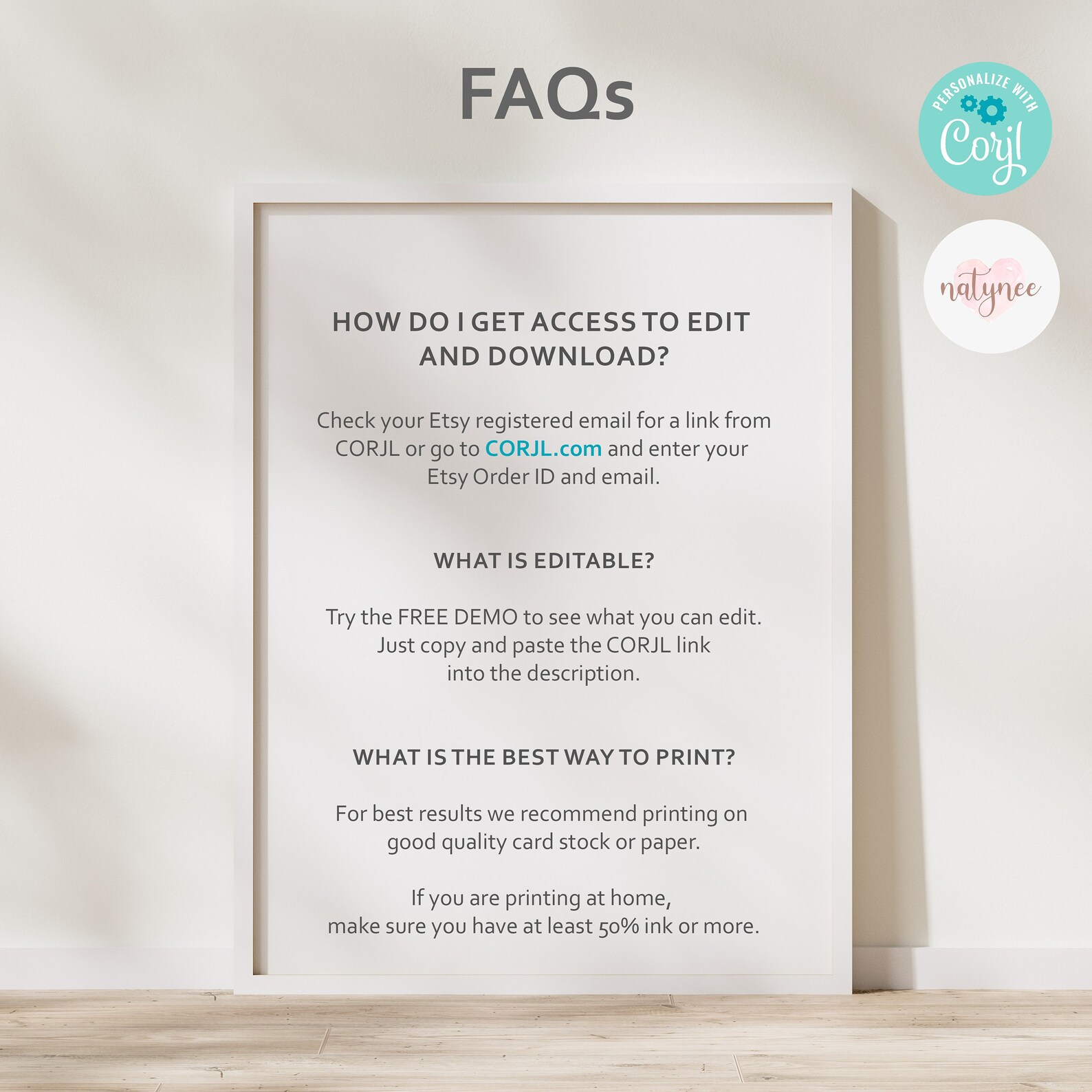 PRINTABLE Pastel Rainbow 1st Birthday Party Favor Capri Sun Wrapper ...