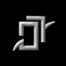 Pack All Jobs Icon Final Fantasy XIV (2 Sizes) -machine Embroidery ...