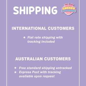 Kawaii Mirror Peeker | 2pcs | Window Peeker | Mirror Sticker | Car ...