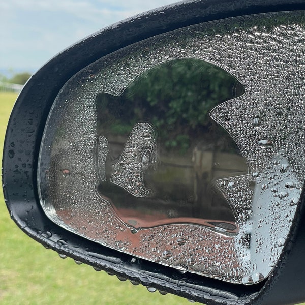 Sonic the Hedgehog - Etsy