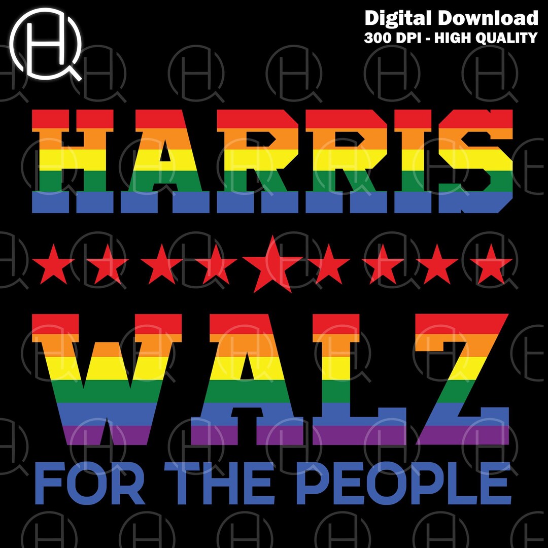 Mind Your Own Damn Business Png, Tim Walz Quotes Png, Harris Walz Png ...