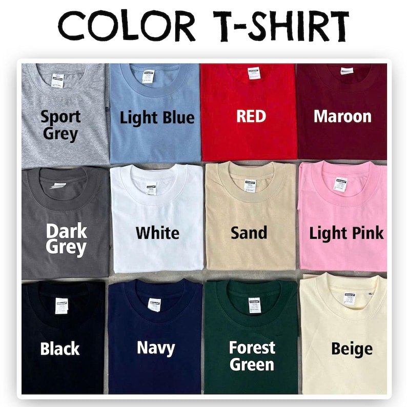 Funny Bird Embroidered Sweatshirt, Attempted Murder Crow Shirt, Womens ...