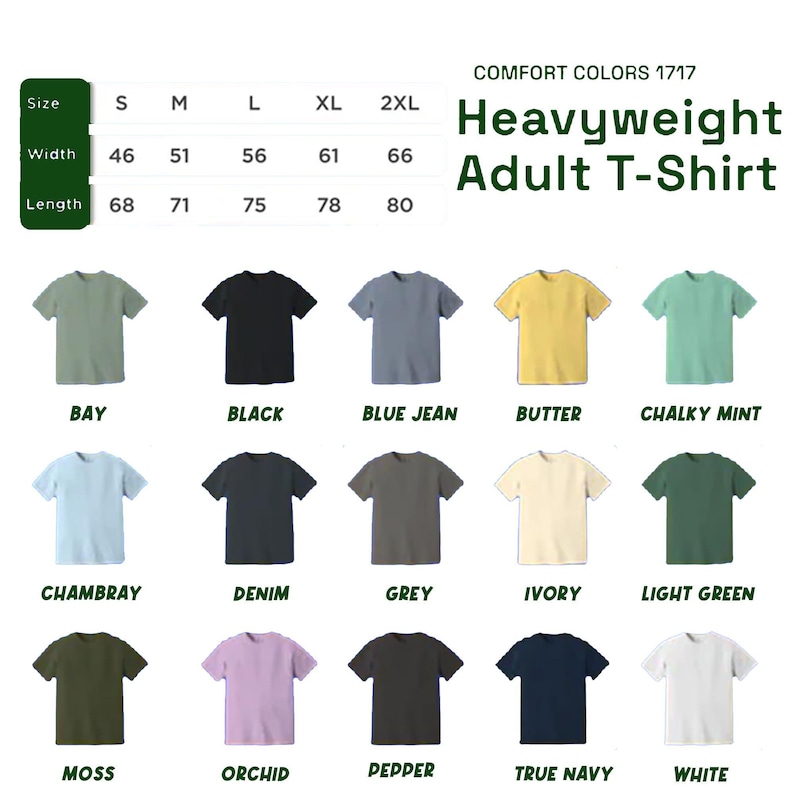 Cartoon Character Embroidered Shirt, Christmas Giftsxmas Movie ...