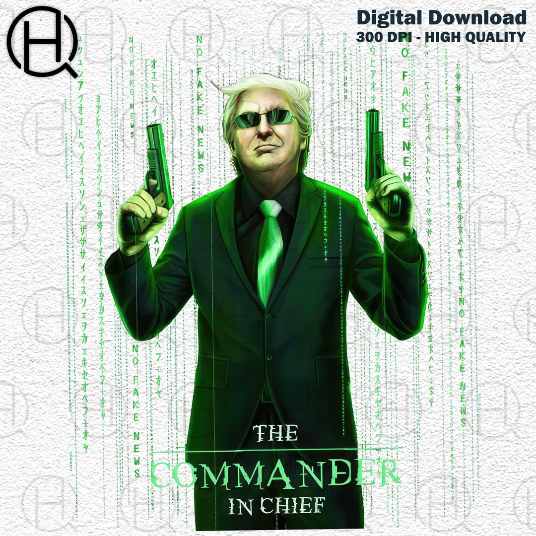 The Commander Shoot Png, Fight Matrix Png, Never Surrender, Attempted ...