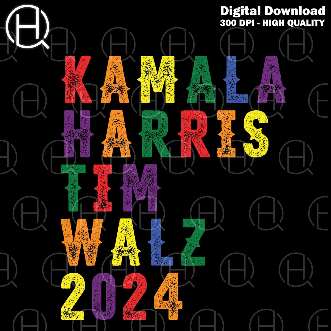 Mind Your Own Damn Business Png, Tim Walz Quotes Png, Harris Walz Png ...