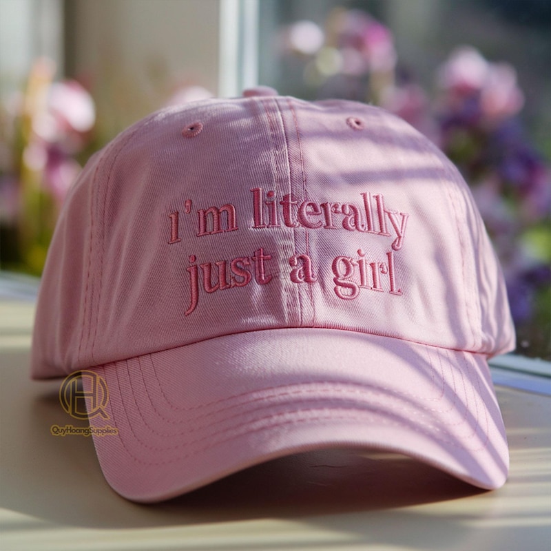 Meme Hats - Etsy