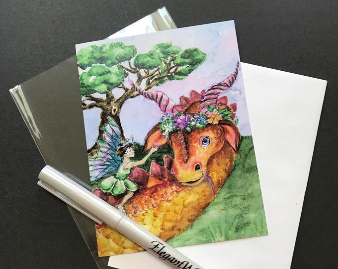 This item is unavailable | Etsy