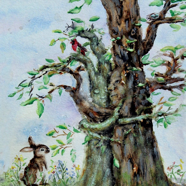 Hug Art Romantic - Etsy