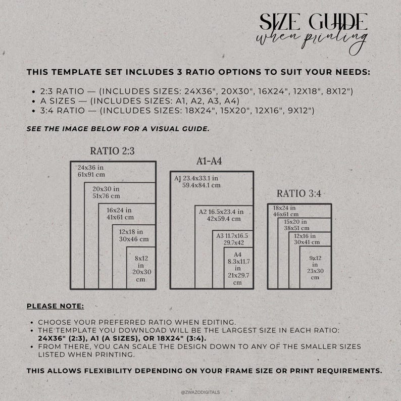 Wedding Guest Book Alternative, New Guestbook Idea, Unique Guest Book ...