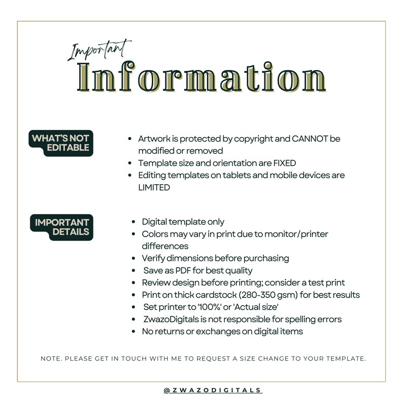 Coastal Wedding Seating Chart: Beach Shells, Editable in Canva (digital ...