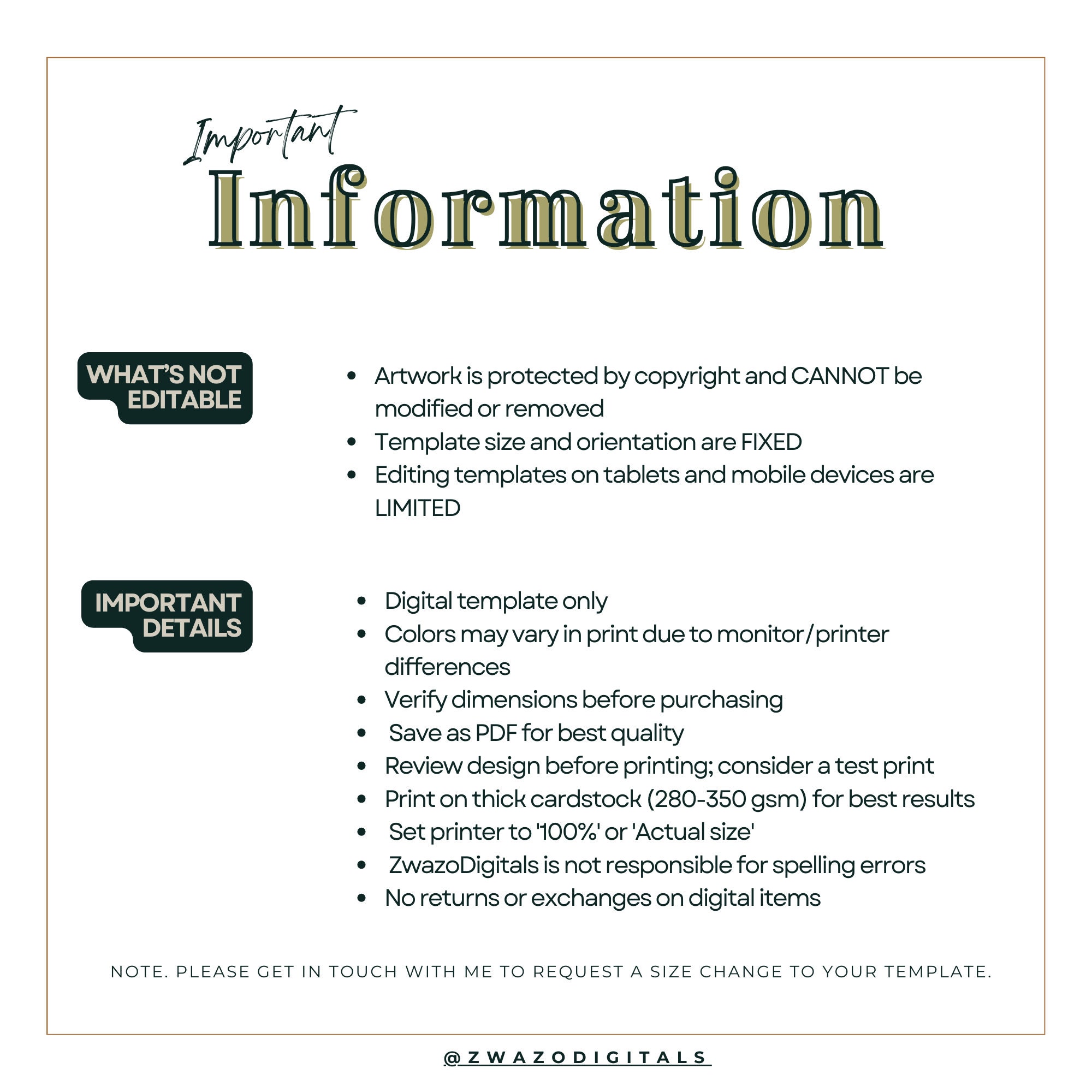 Seashell Beach Wedding Seating Chart Template, Coastal Ocean Reception ...