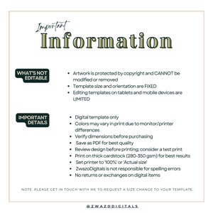 Wedding Guest Book Alternative, Doodle Guest Book Idea Instructions ...