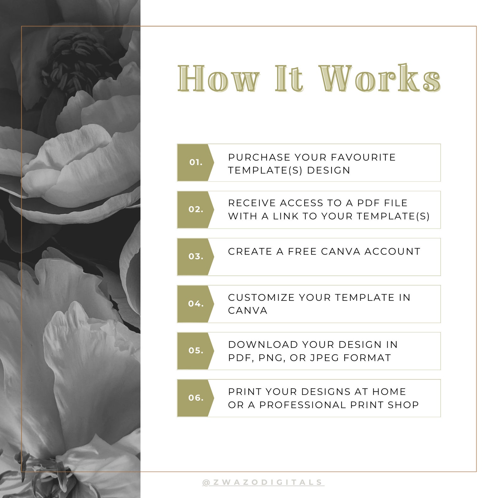 Wedding Menu Template, Beach Wedding, Seashell Menu, Printable Menu ...