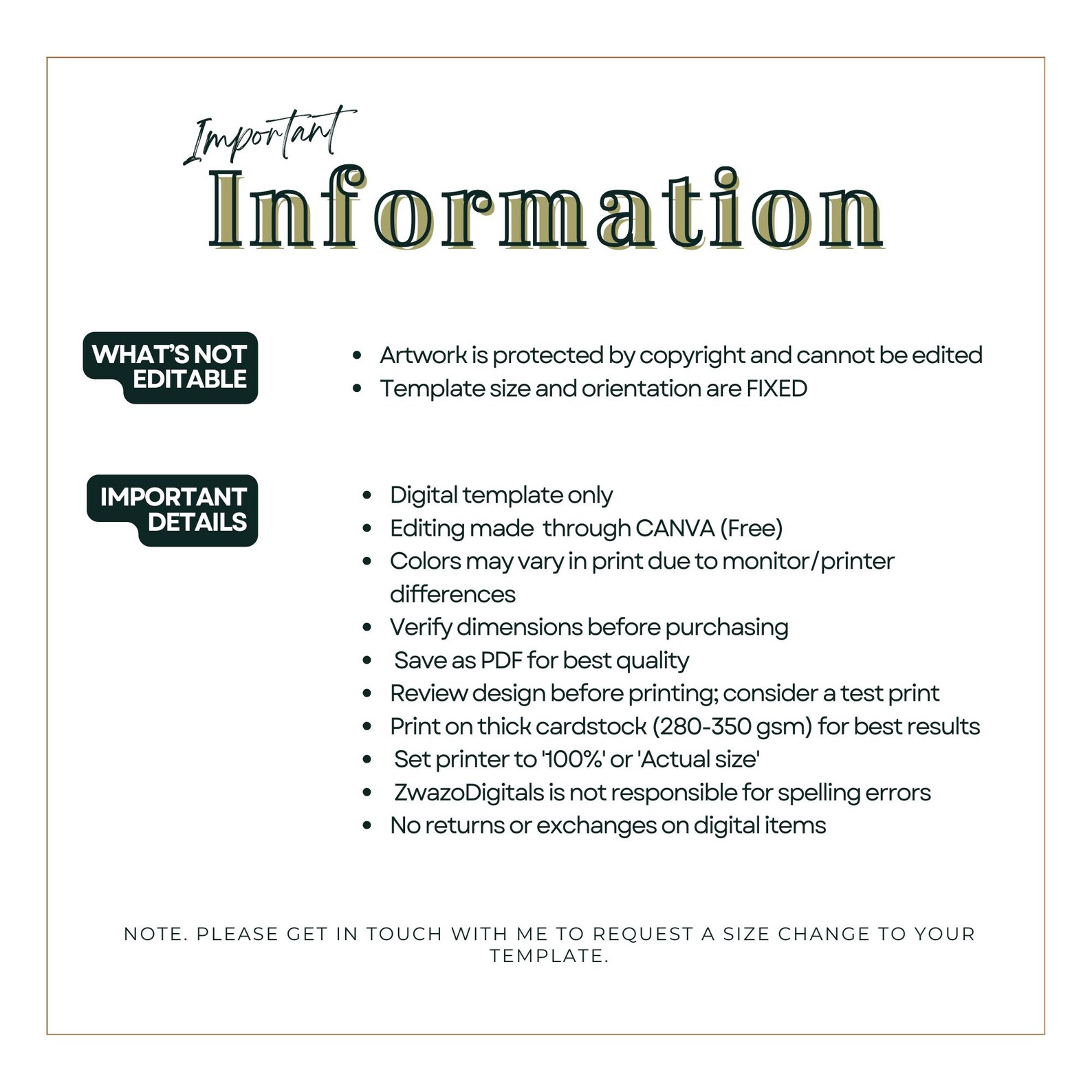 Coastal Seating Chart Sign, Beach Seating Plan, the Night Before Ocean ...