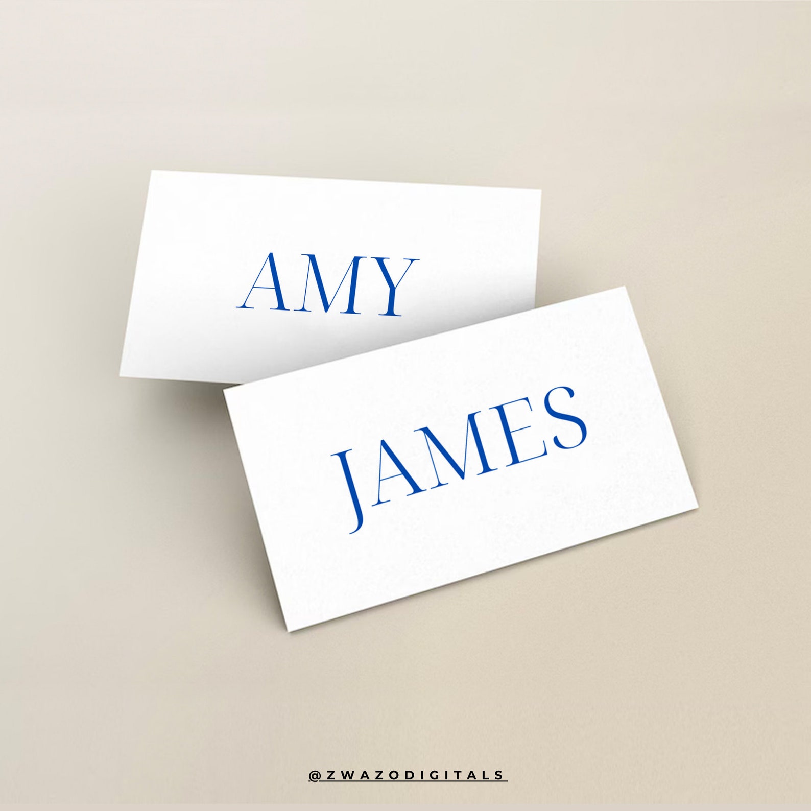 Wedding Menu Template, Beach Wedding, Seashell Menu, Printable Menu ...