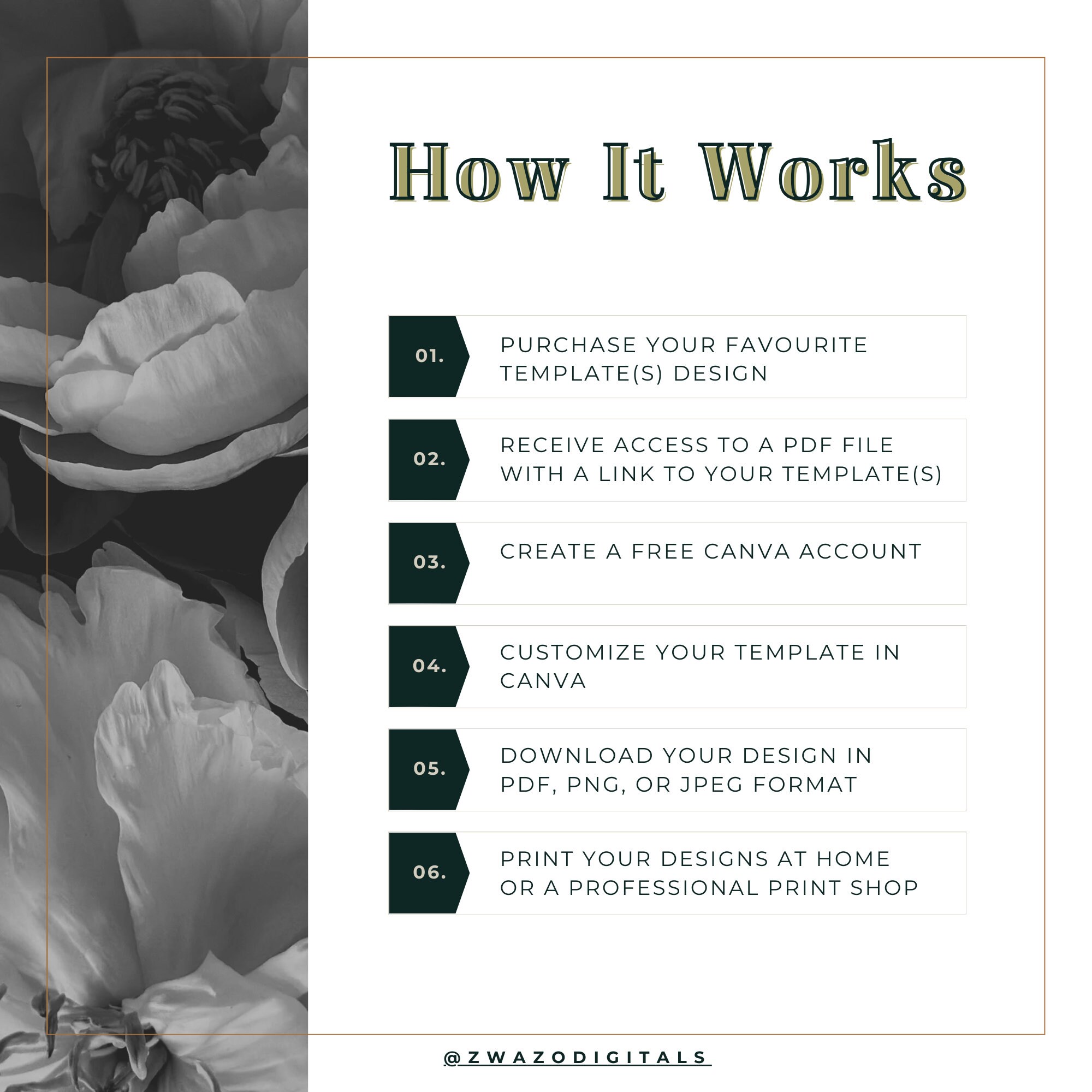 Seashell Beach Wedding Seating Chart Template, Coastal Ocean Reception ...